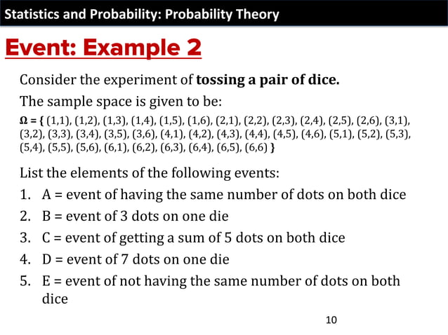Lecture-1-Probability-Theory-Part-1.pdf