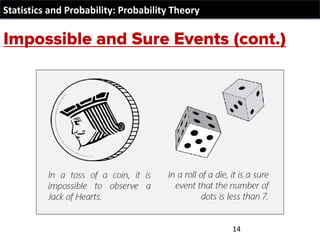 Lecture-1-Probability-Theory-Part-1.pdf