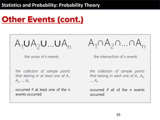 Lecture-1-Probability-Theory-Part-1.pdf