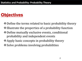 Lecture-1-Probability-Theory-Part-1.pdf