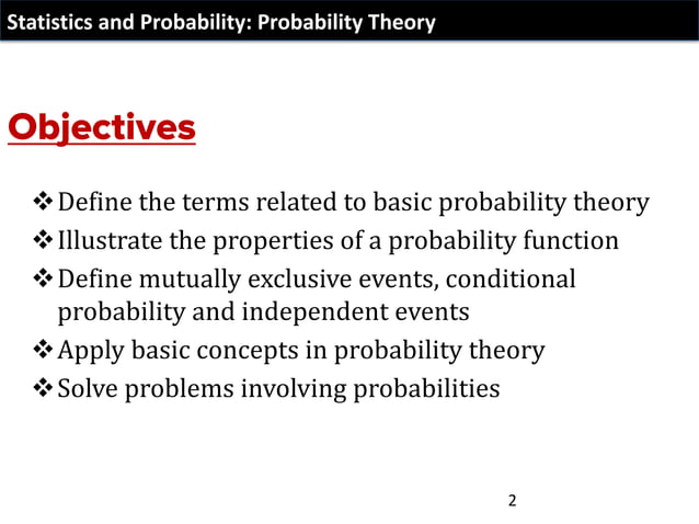 Lecture-1-Probability-Theory-Part-1.pdf