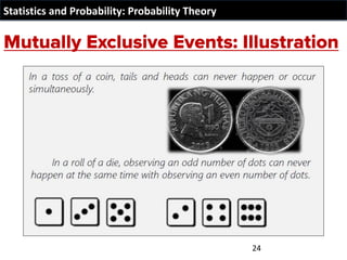 Lecture-1-Probability-Theory-Part-1.pdf