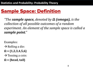 Lecture-1-Probability-Theory-Part-1.pdf