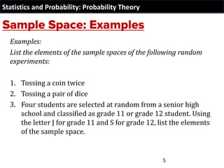 Lecture-1-Probability-Theory-Part-1.pdf