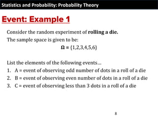 Lecture-1-Probability-Theory-Part-1.pdf
