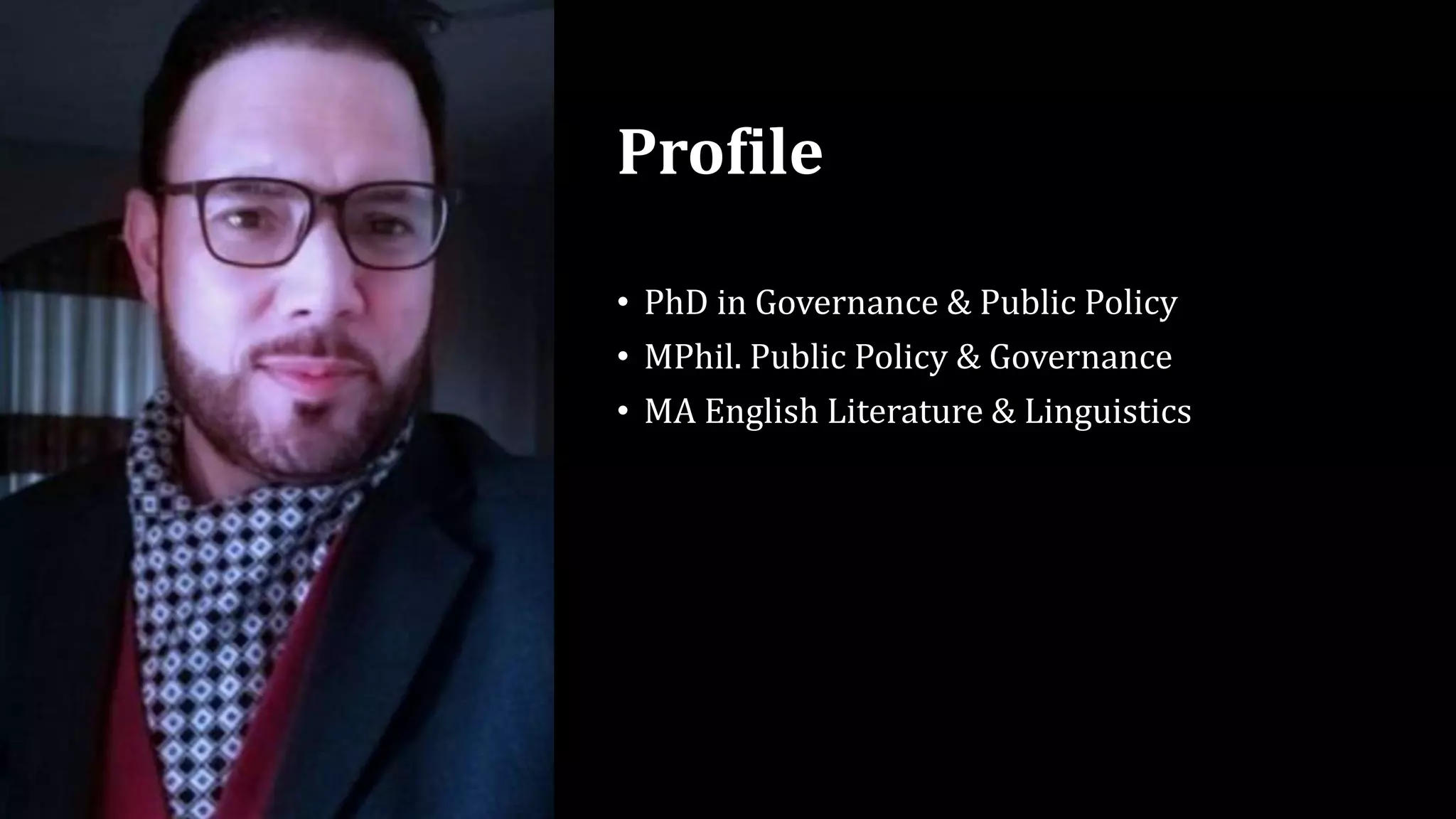 Lecture-1-PROFESSIONAL ETHICS.pptx