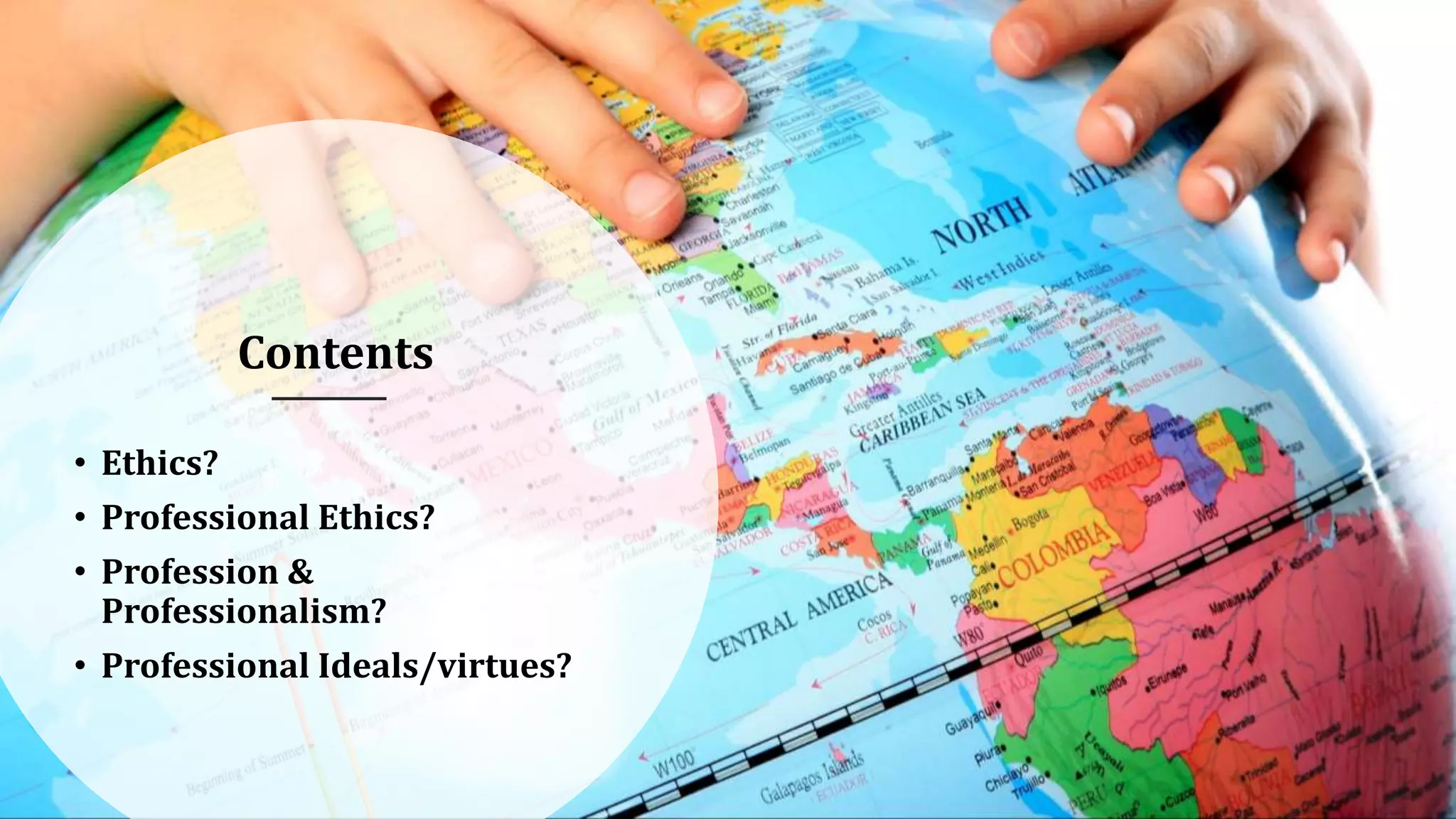 Lecture-1-PROFESSIONAL ETHICS.pptx