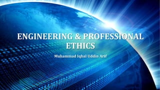 Lecture-1-PROFESSIONAL ETHICS.pptx