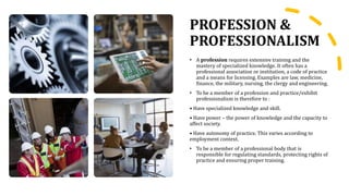 Lecture-1-PROFESSIONAL ETHICS.pptx