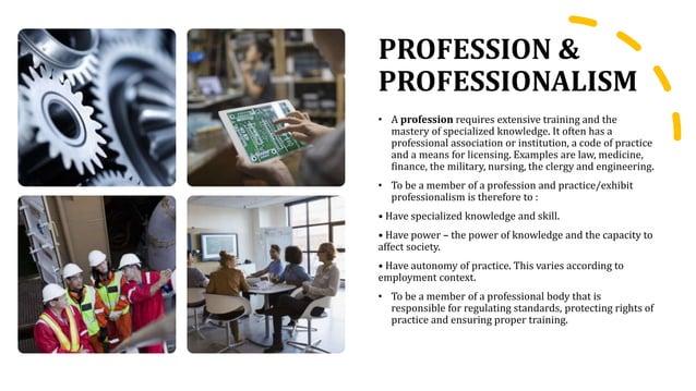 Lecture-1-PROFESSIONAL ETHICS.pptx