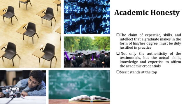 Lecture-1-PROFESSIONAL ETHICS.pptx