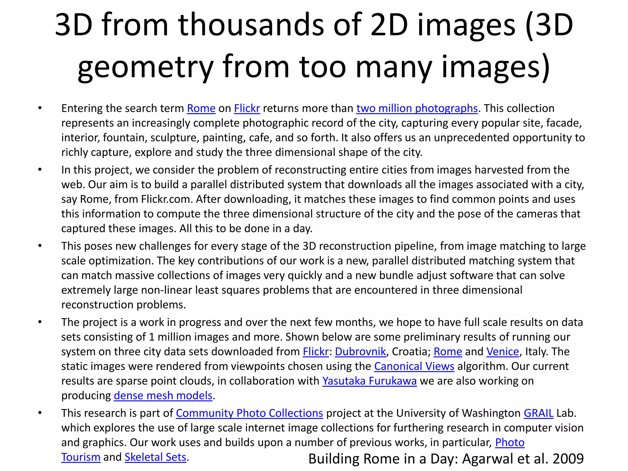 Lecture 1 Computer Vision Introduction Ppt 4698