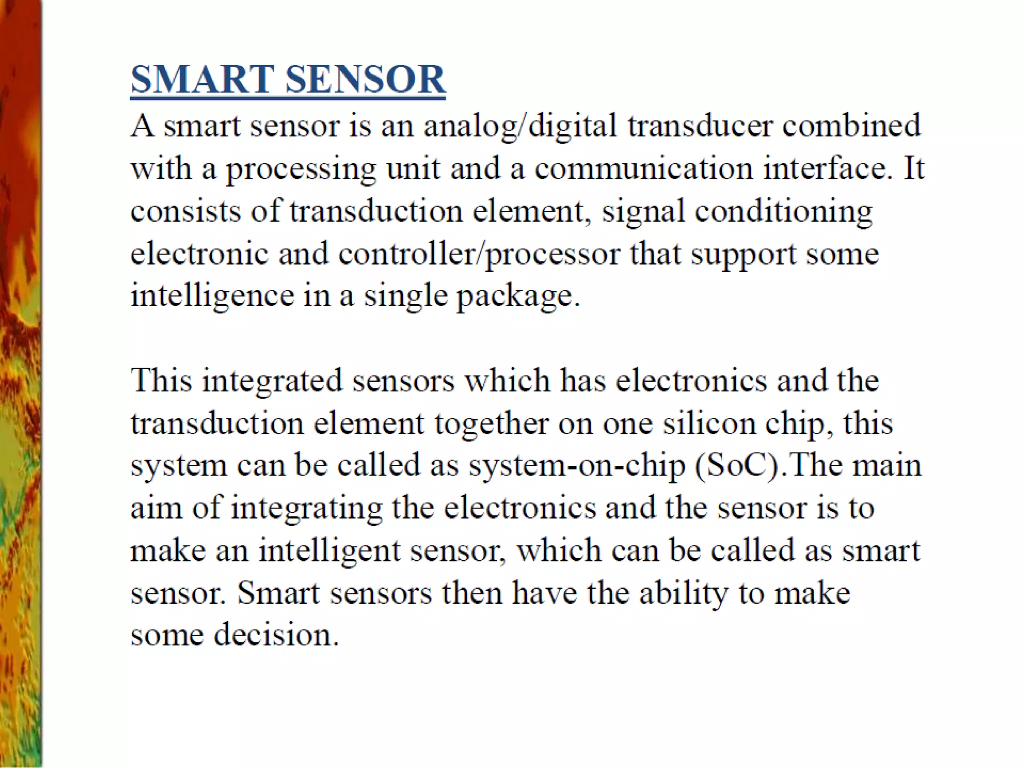 Lecture-1-Smart-Sensor.ppt