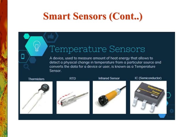 Lecture-1-Smart-Sensor.ppt