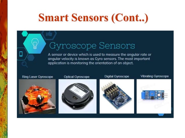 Lecture-1-Smart-Sensor.ppt
