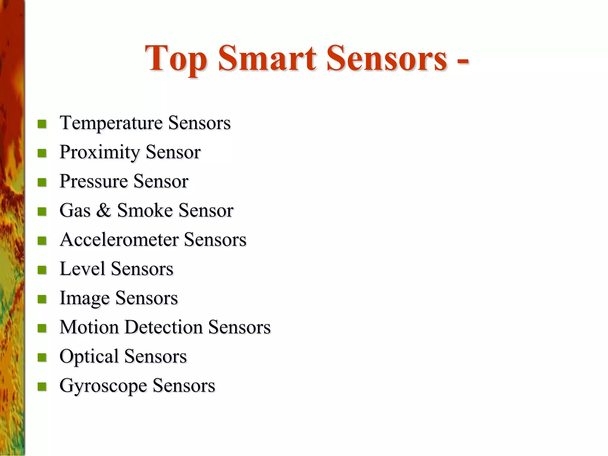 Lecture-1-Smart-Sensor.ppt