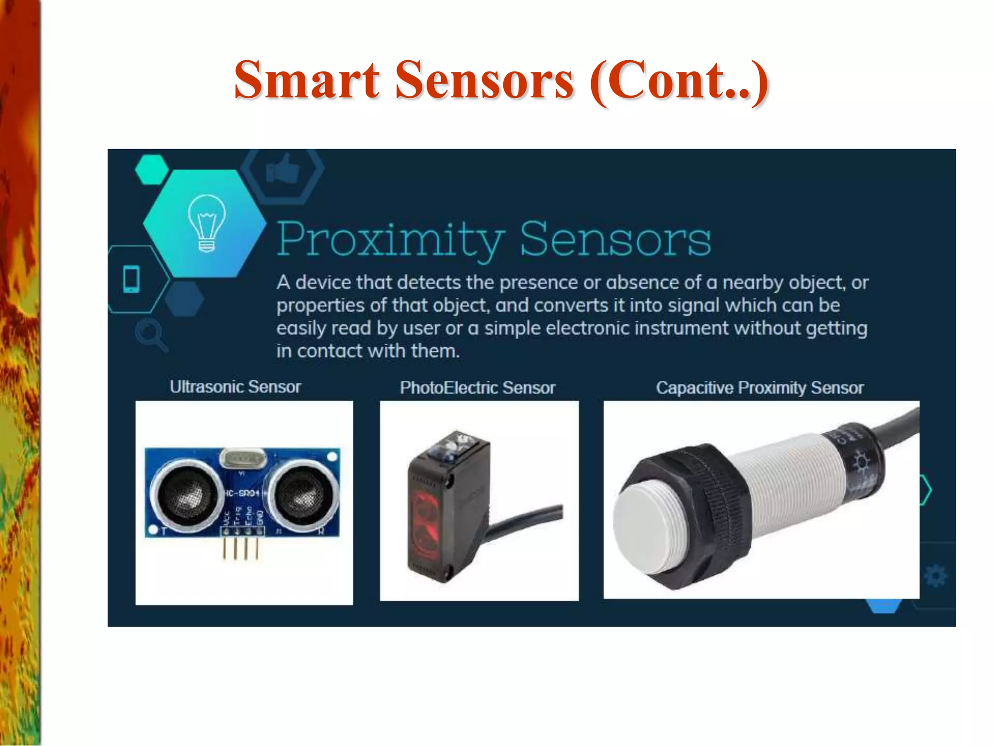 Lecture-1-Smart-Sensor.ppt