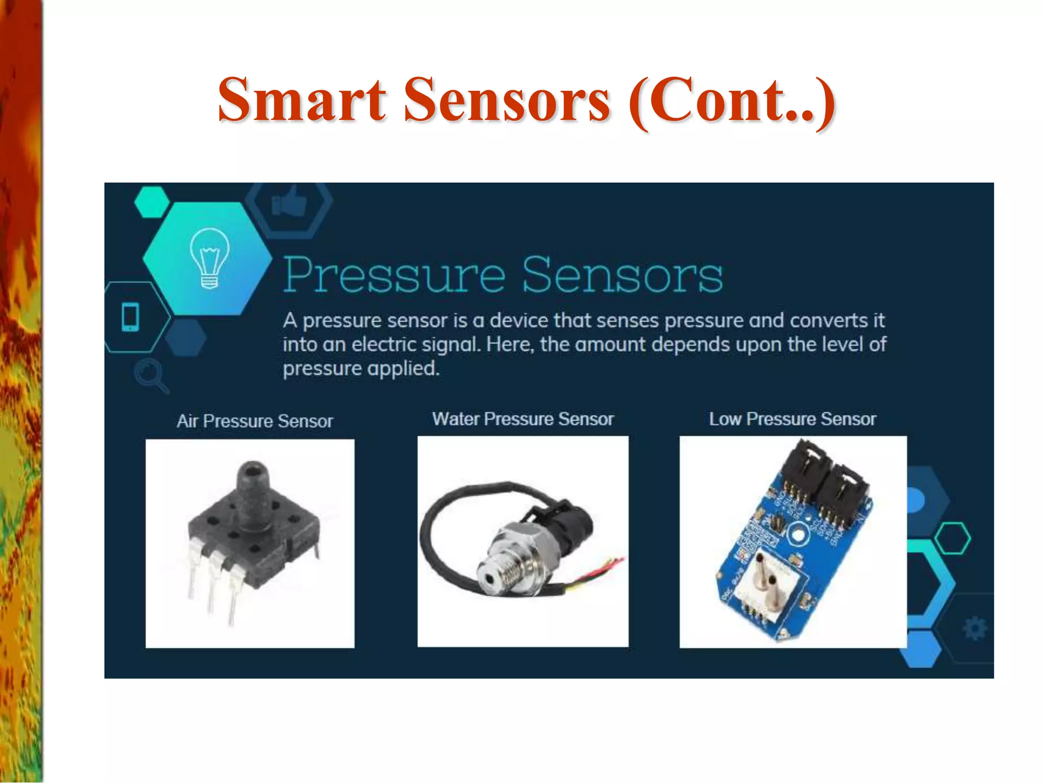 Lecture-1-Smart-Sensor.ppt