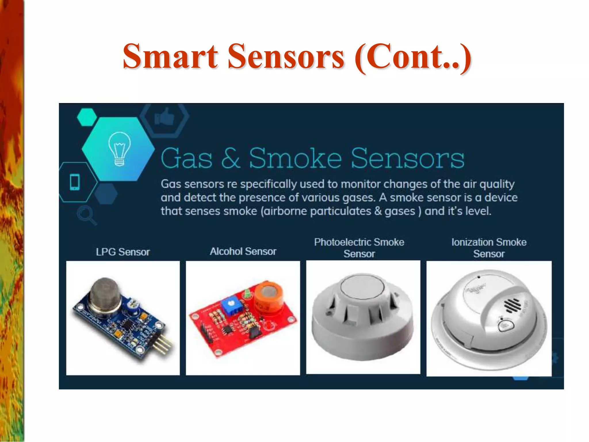 Lecture-1-Smart-Sensor.ppt