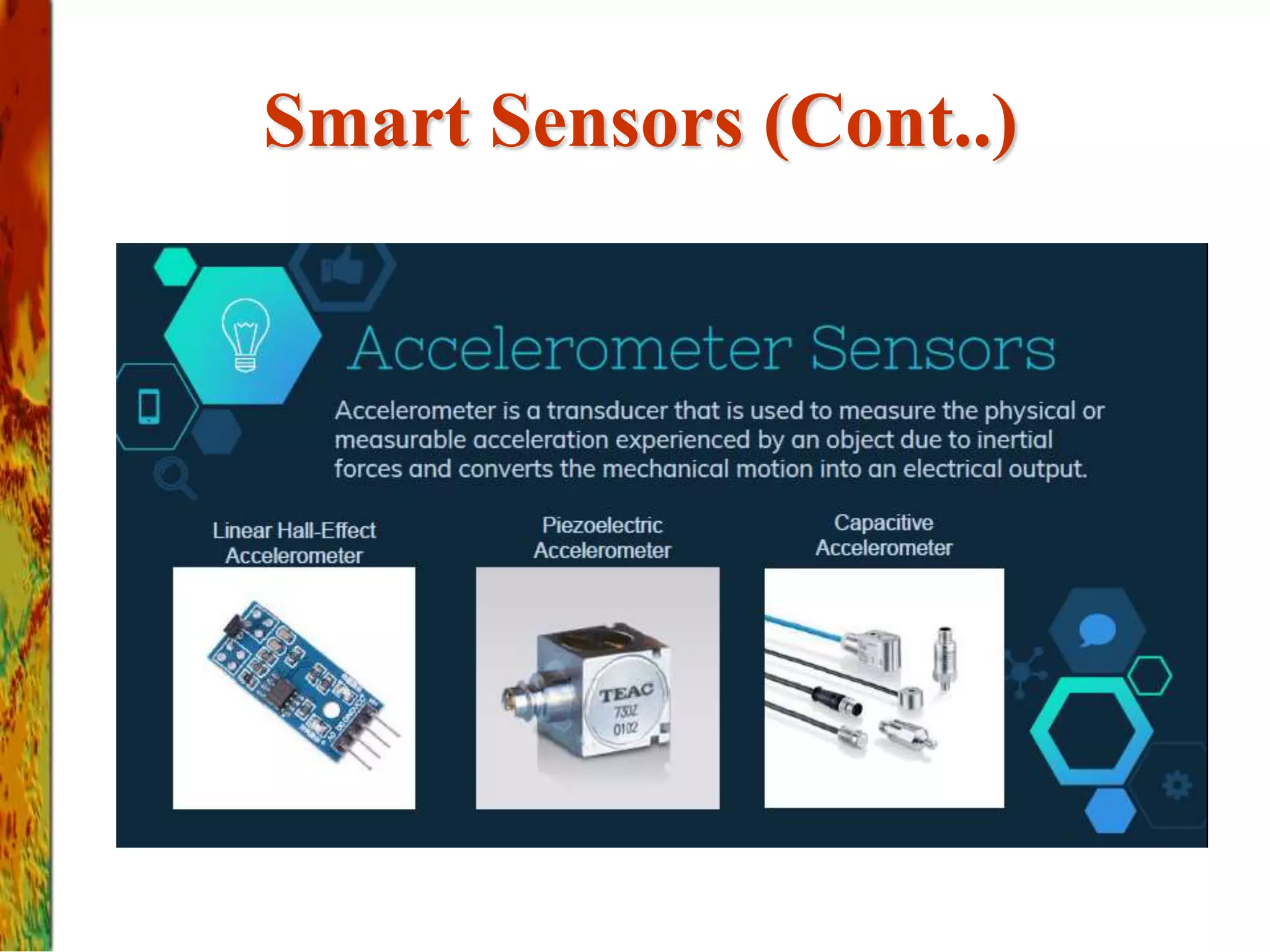 Lecture-1-Smart-Sensor.ppt