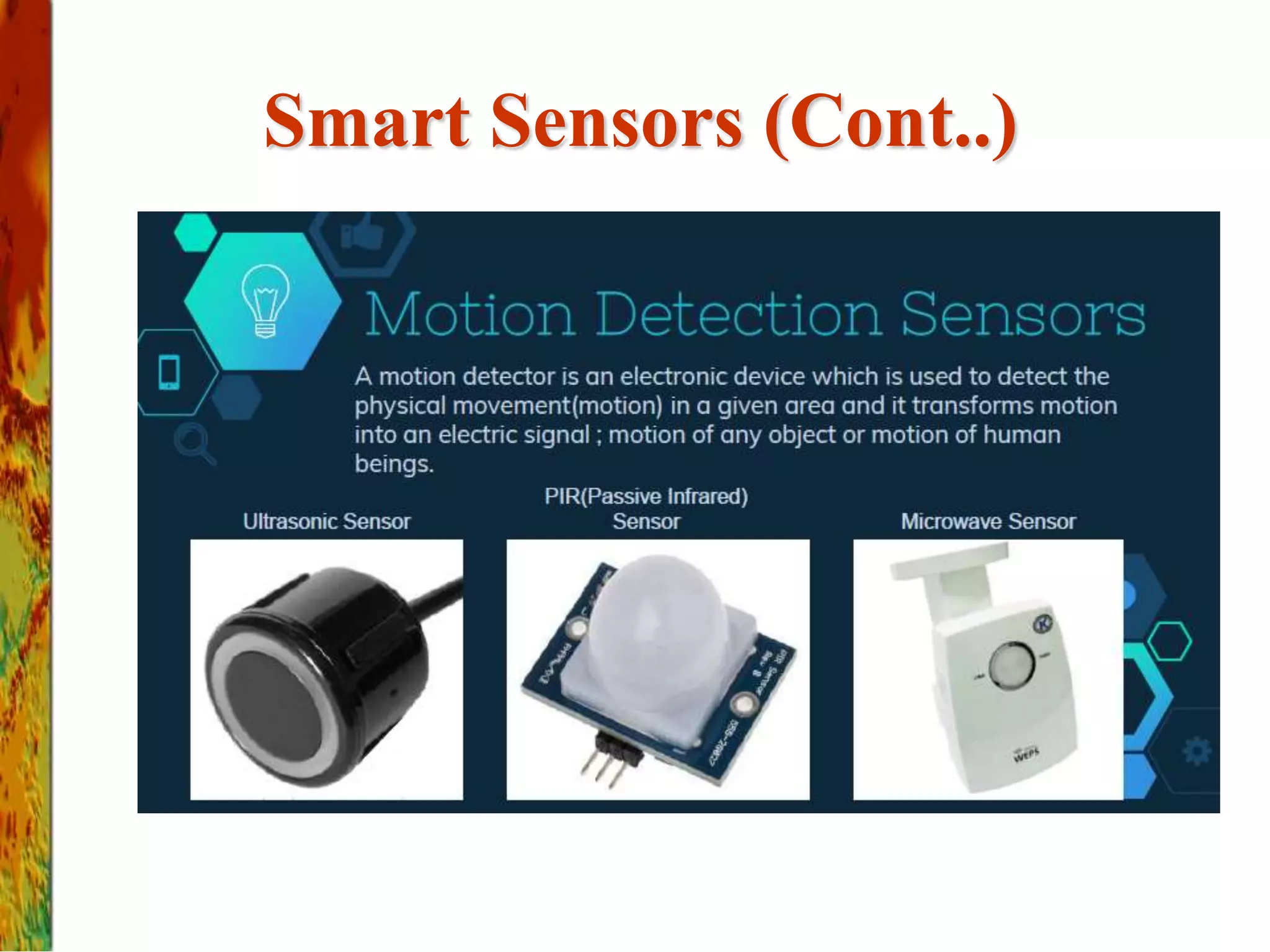 Lecture-1-Smart-Sensor.ppt