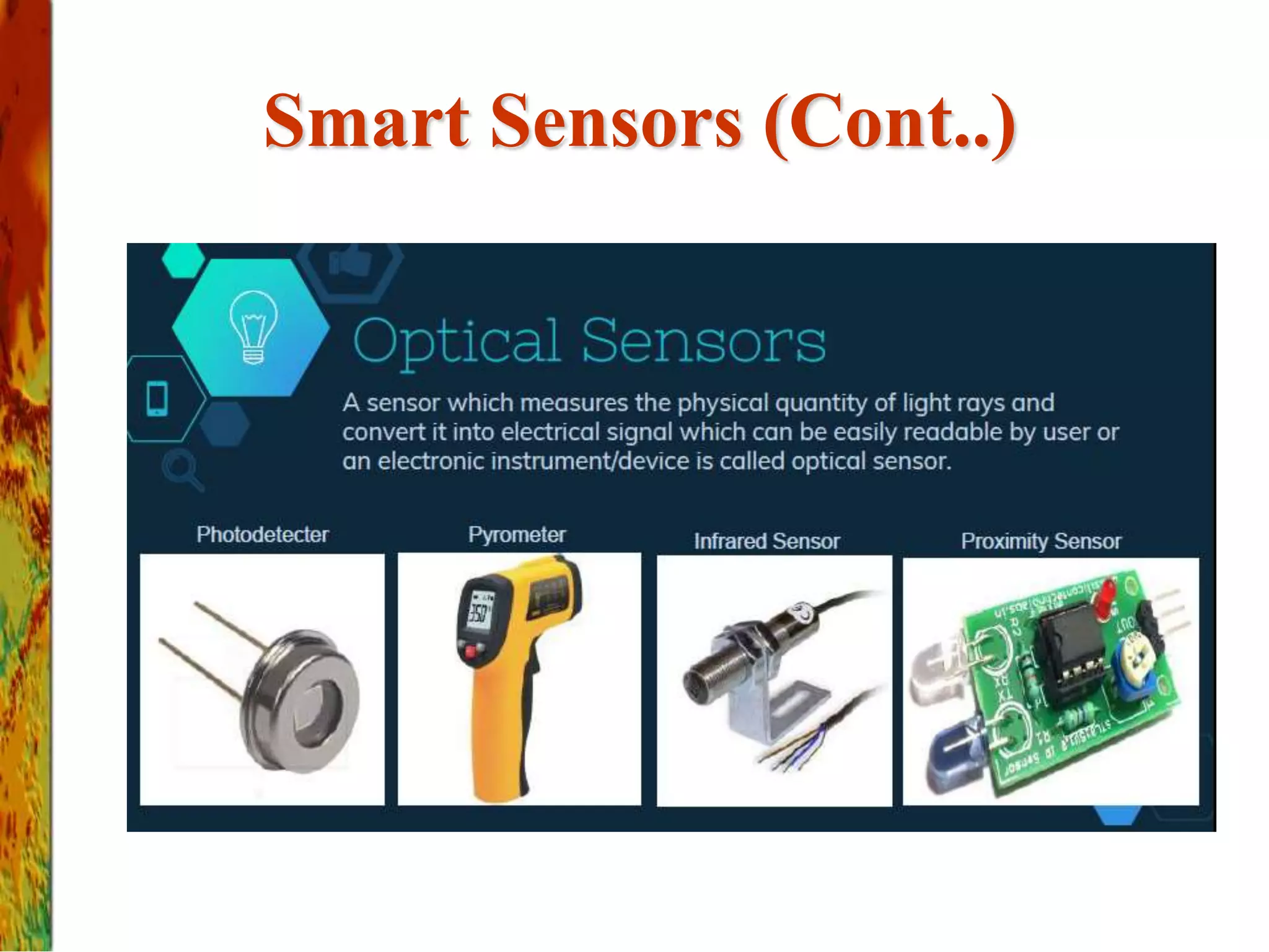 Lecture-1-Smart-Sensor.ppt