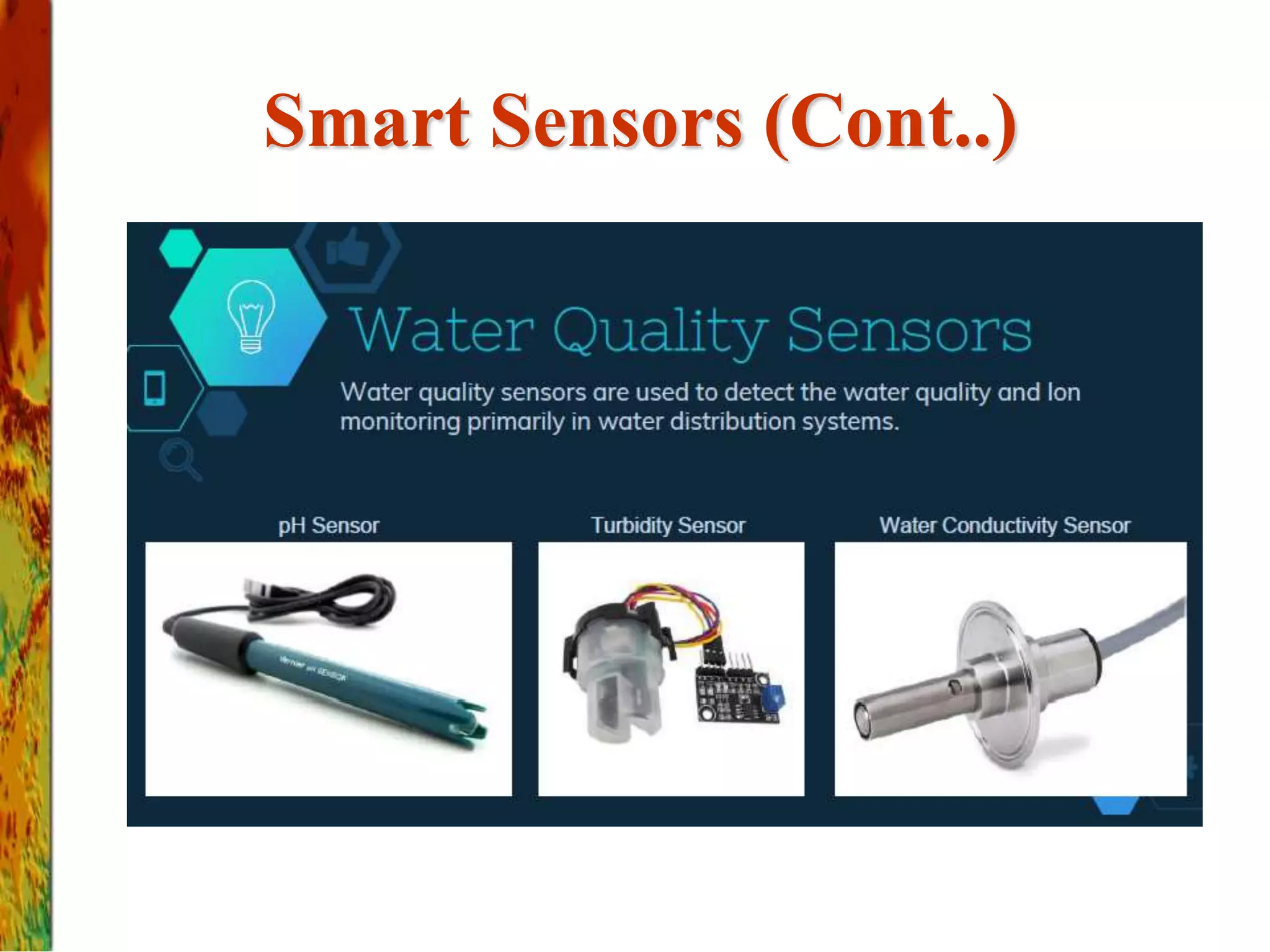 Lecture-1-Smart-Sensor.ppt