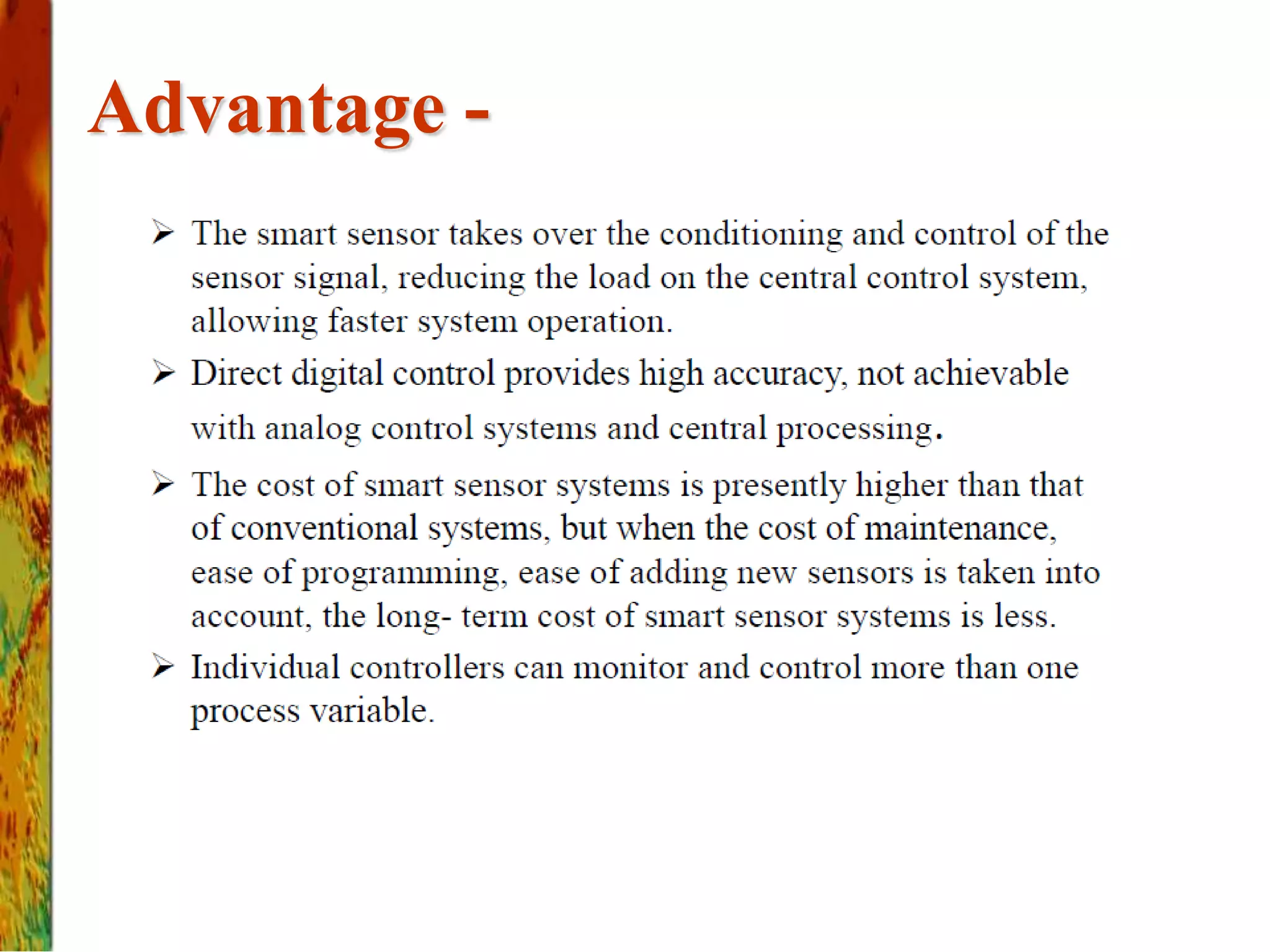 Lecture-1-Smart-Sensor.ppt
