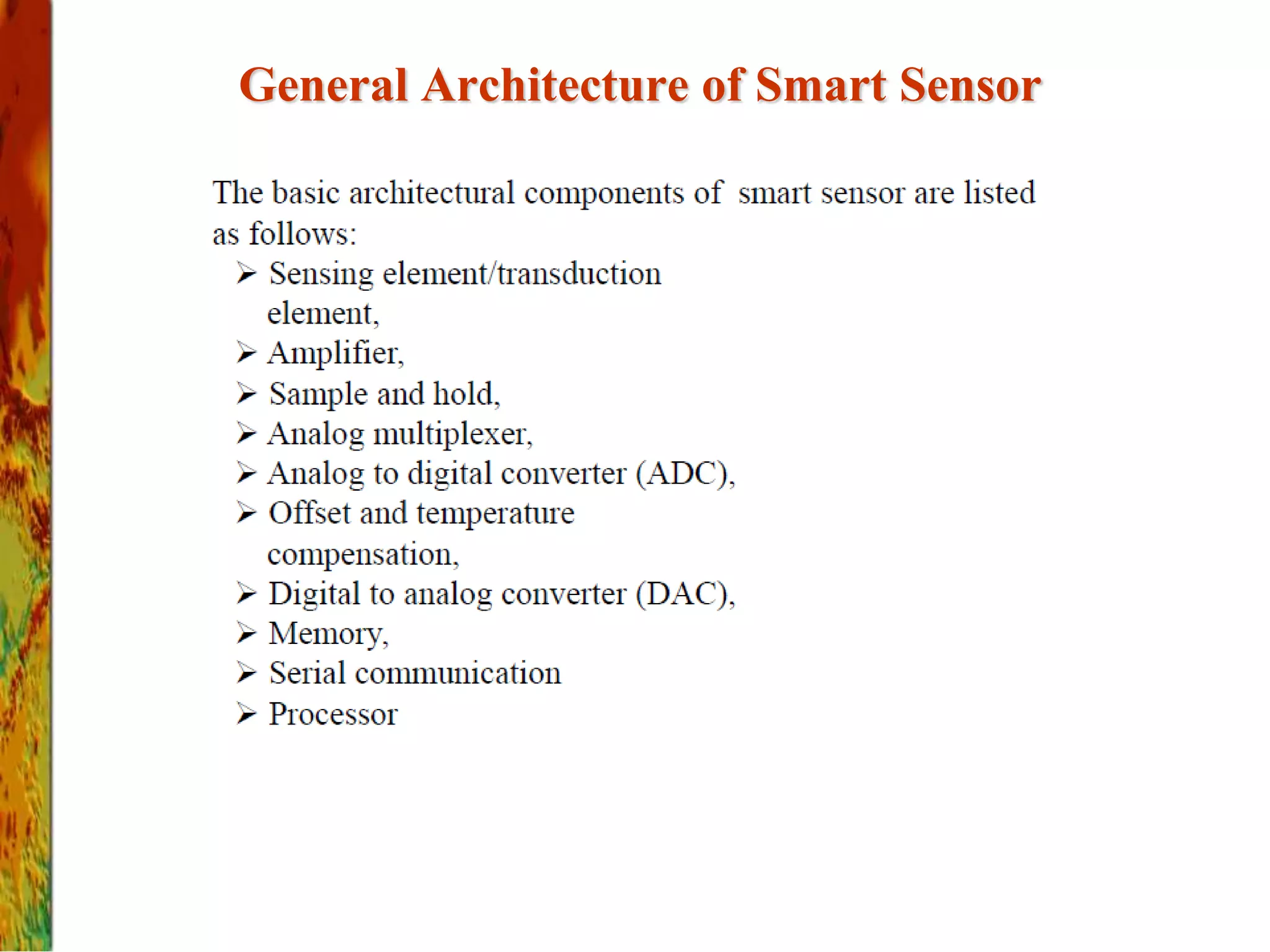 Lecture-1-Smart-Sensor.ppt