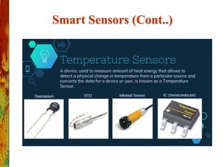 Lecture-1-Smart-Sensor.ppt