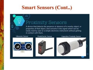 Lecture-1-Smart-Sensor.ppt
