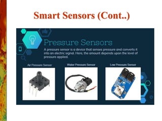 Lecture-1-Smart-Sensor.ppt