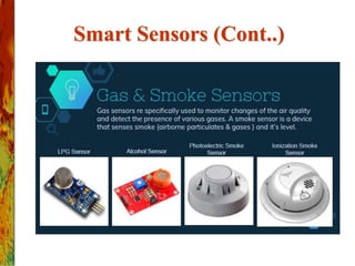 Lecture-1-Smart-Sensor.ppt