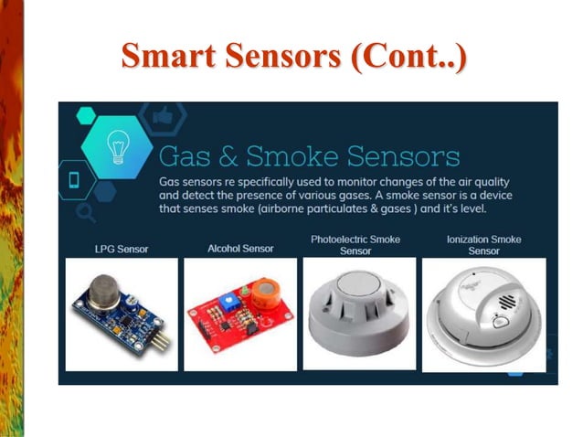 Lecture-1-Smart-Sensor.ppt