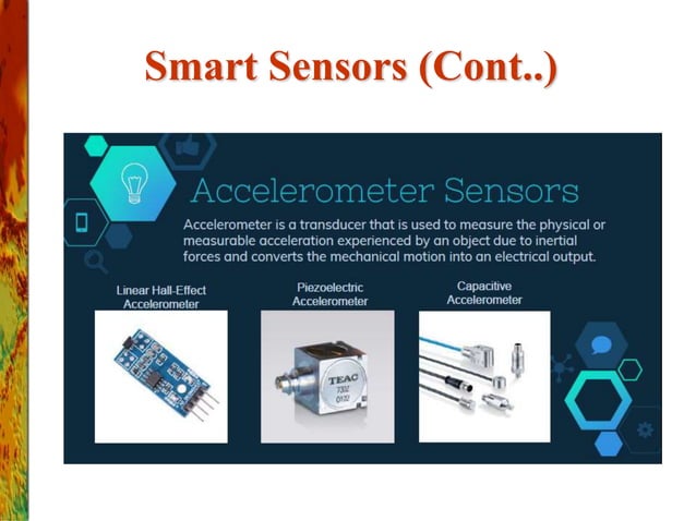 Lecture-1-Smart-Sensor.ppt