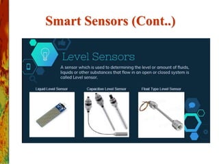 Lecture-1-Smart-Sensor.ppt