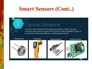 Lecture-1-Smart-Sensor.ppt