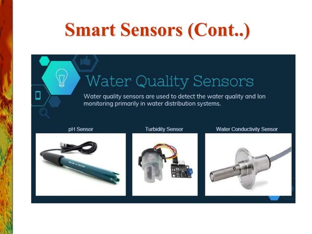 Lecture-1-Smart-Sensor.ppt