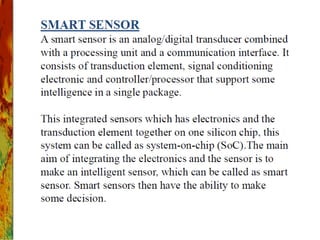 Lecture-1-Smart-Sensor.ppt