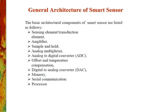 Lecture-1-Smart-Sensor.ppt
