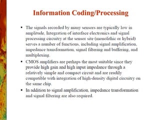 Lecture-1-Smart-Sensor.ppt