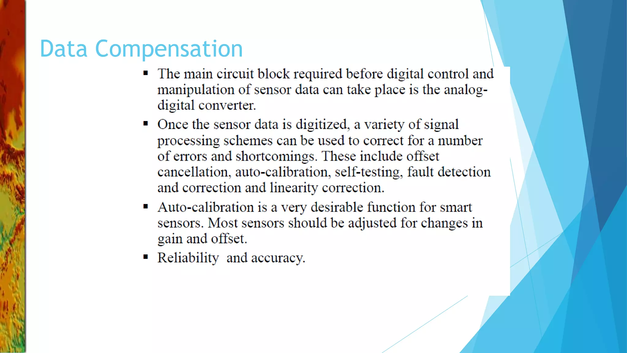 Lecture-1-Smart-Sensor.ppt