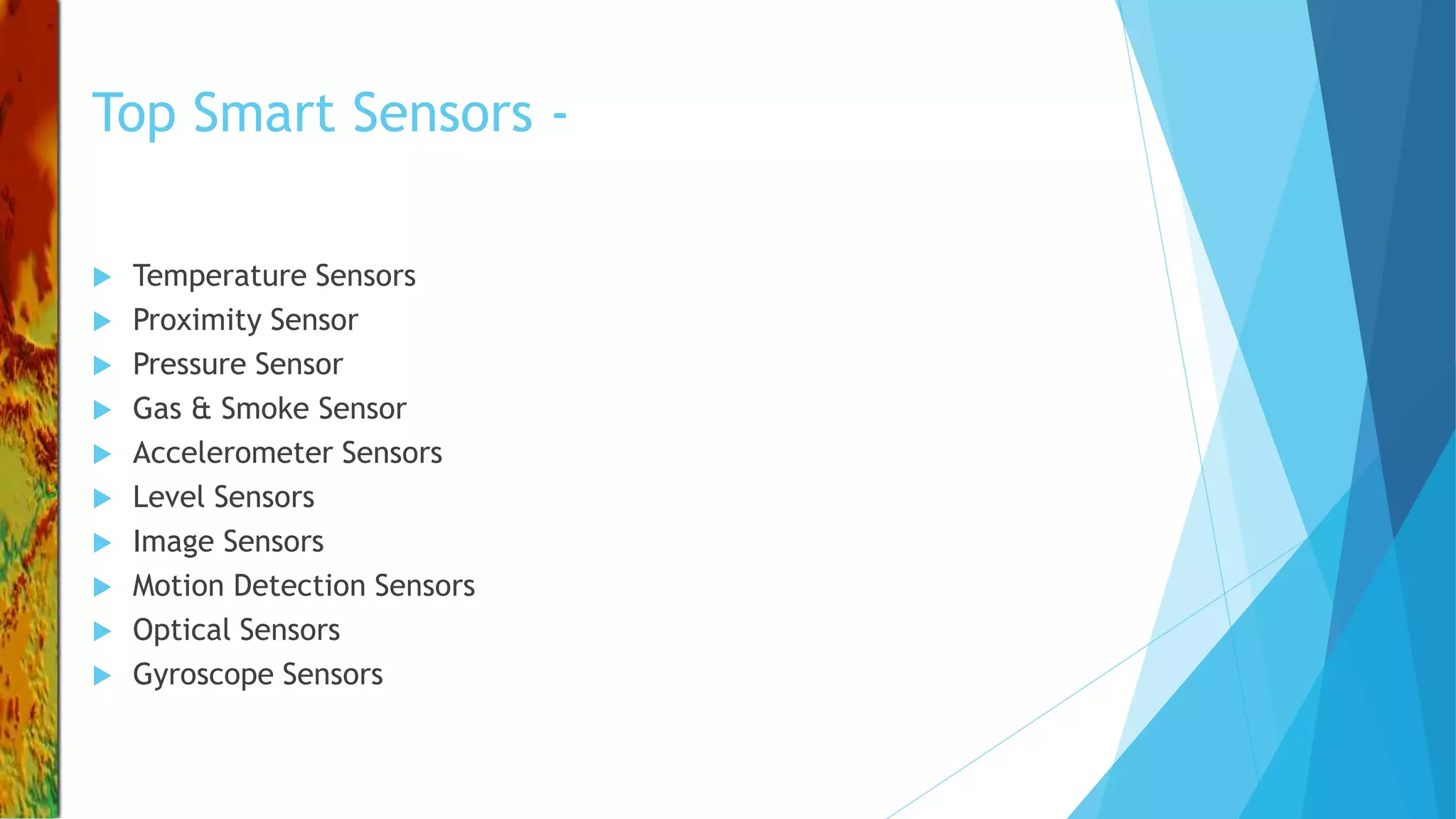 Lecture-1-Smart-Sensor.ppt