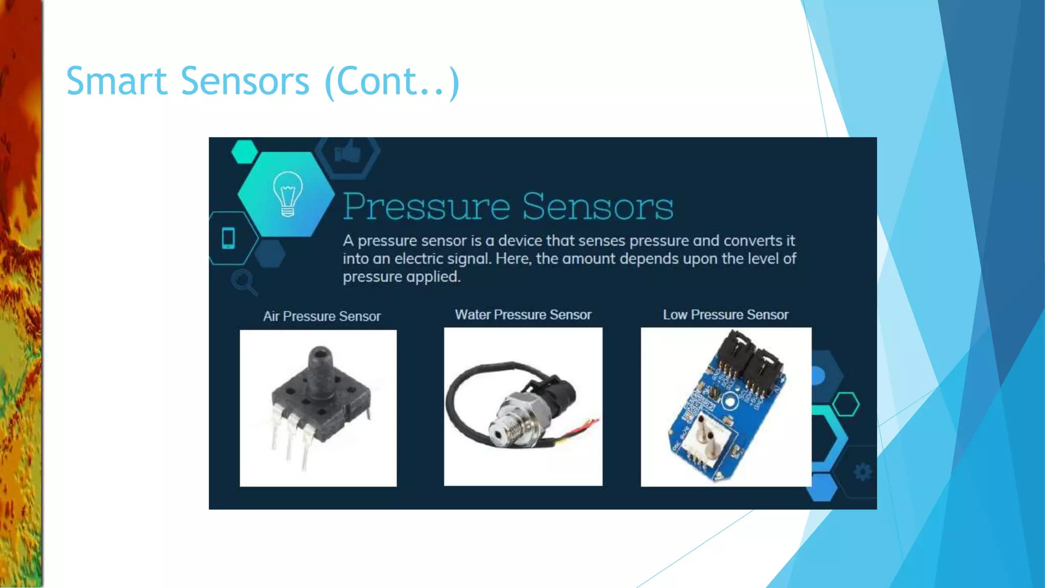 Lecture-1-Smart-Sensor.ppt