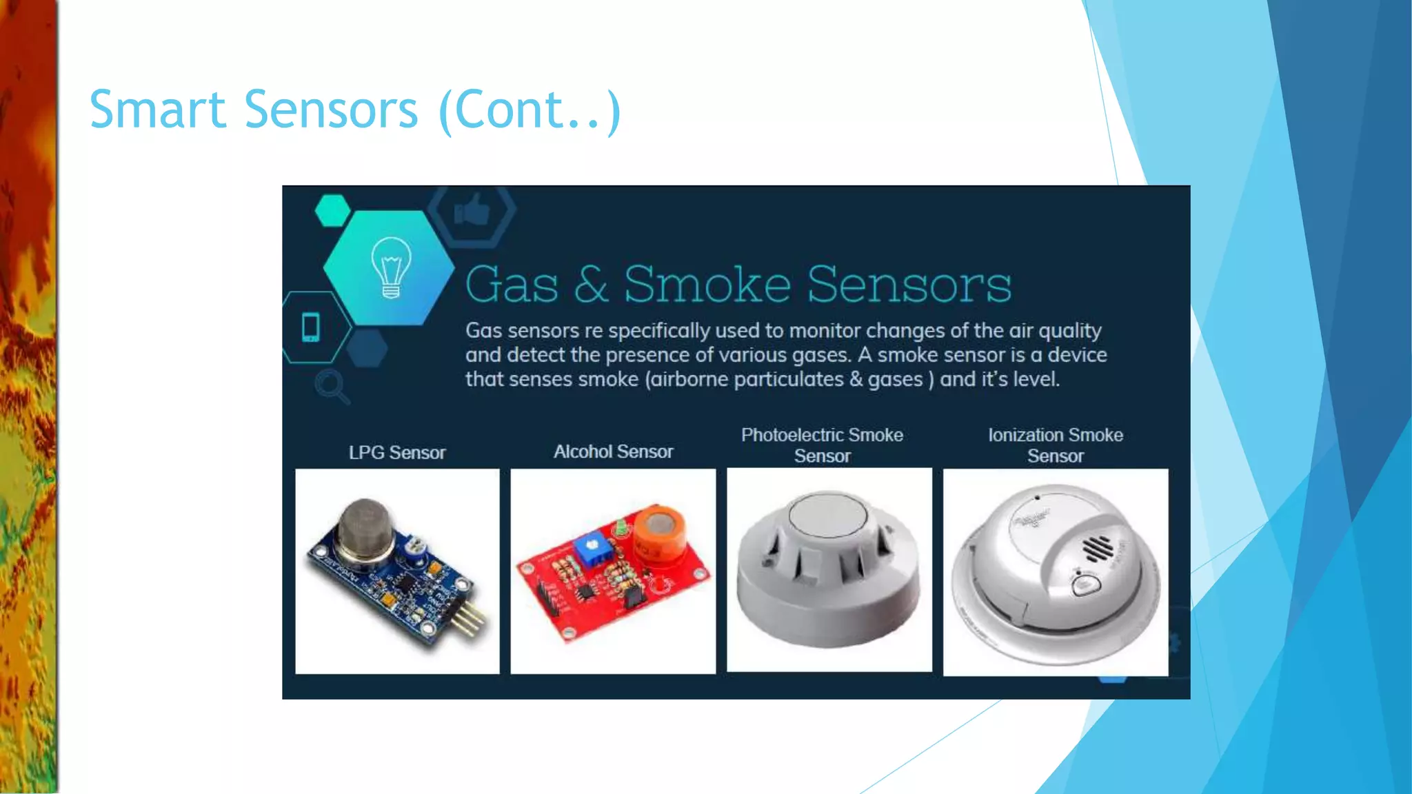 Lecture-1-Smart-Sensor.ppt