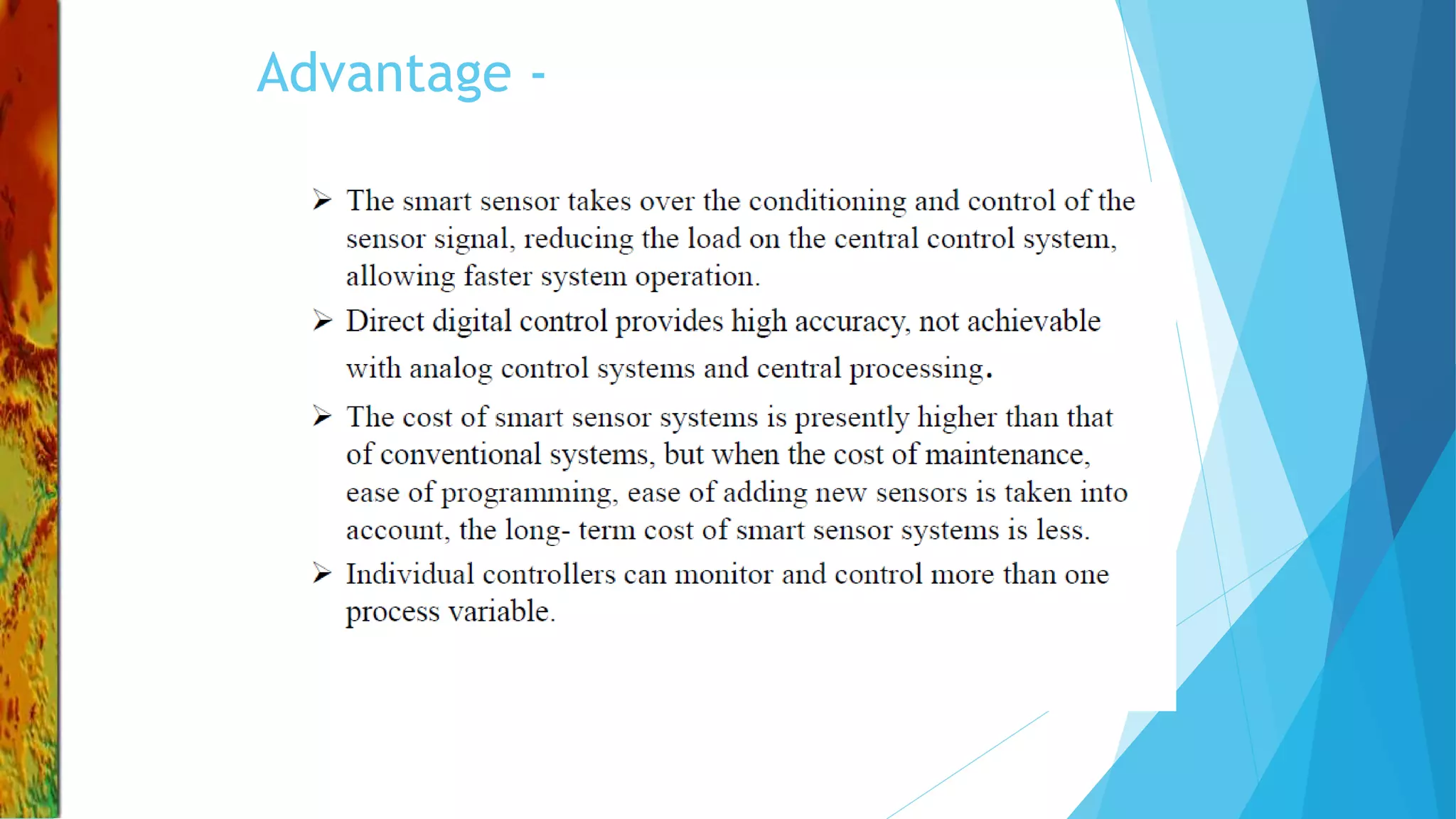 Lecture-1-Smart-Sensor.ppt