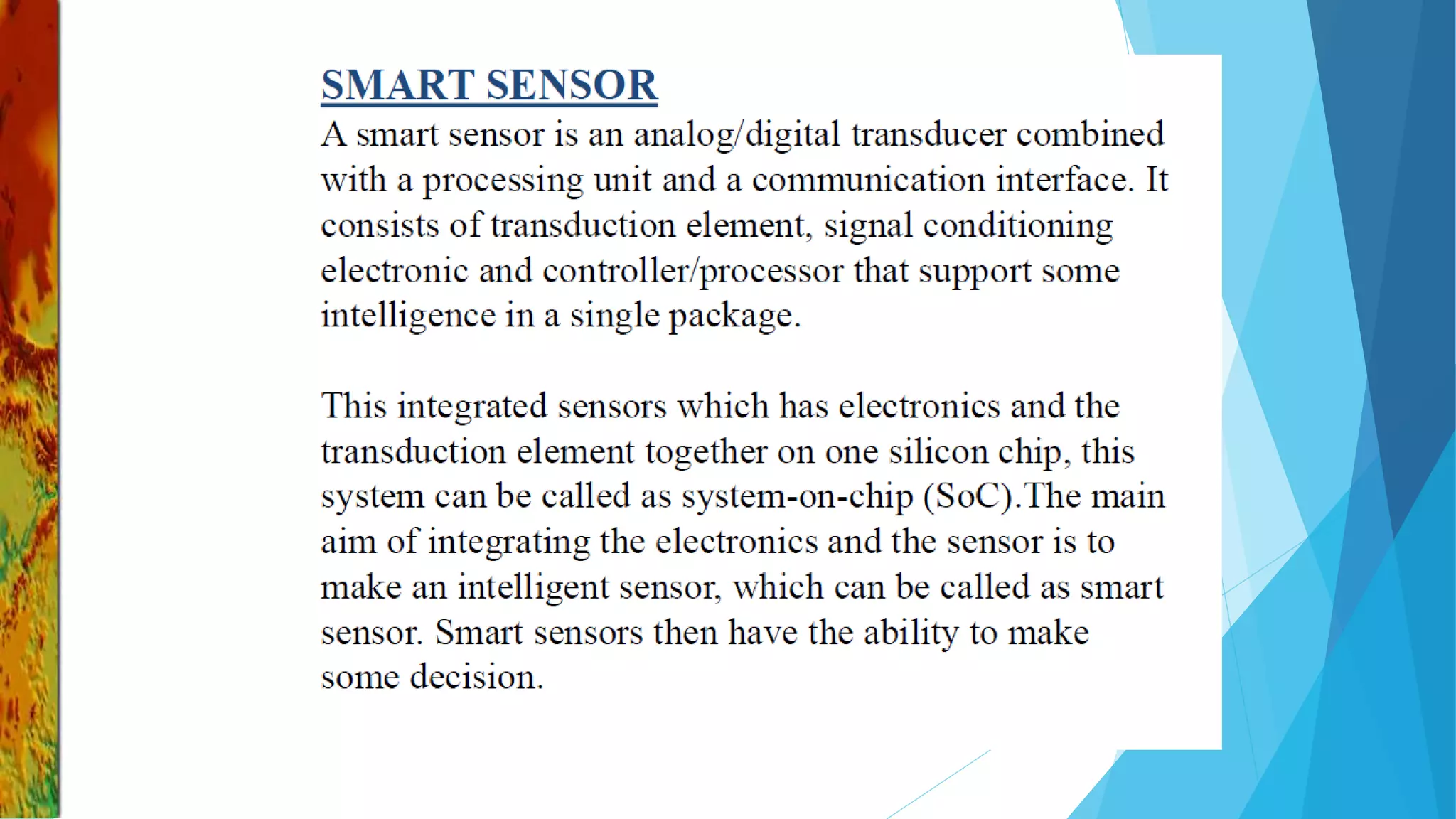 Lecture-1-Smart-Sensor.ppt
