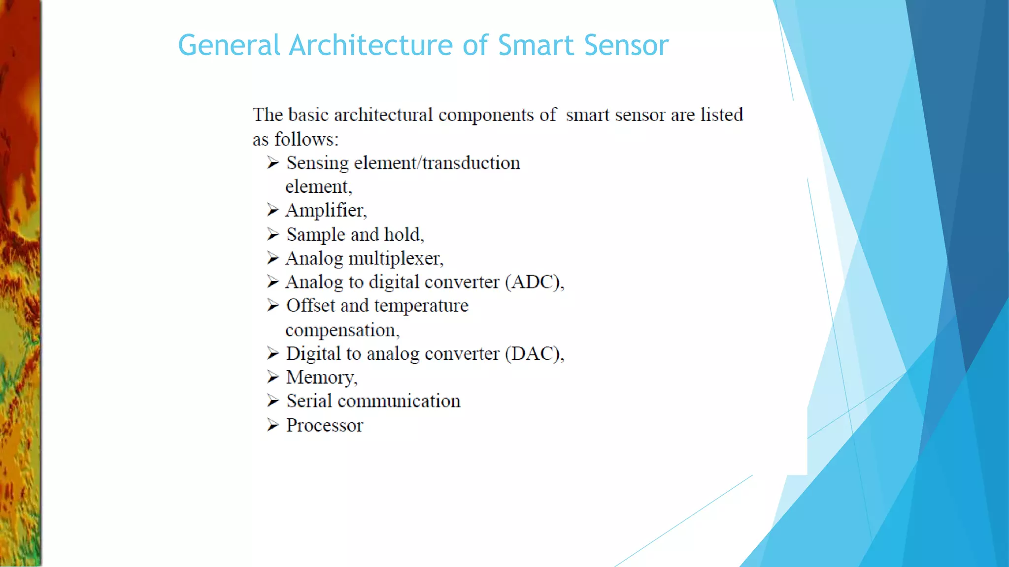 Lecture-1-Smart-Sensor.ppt