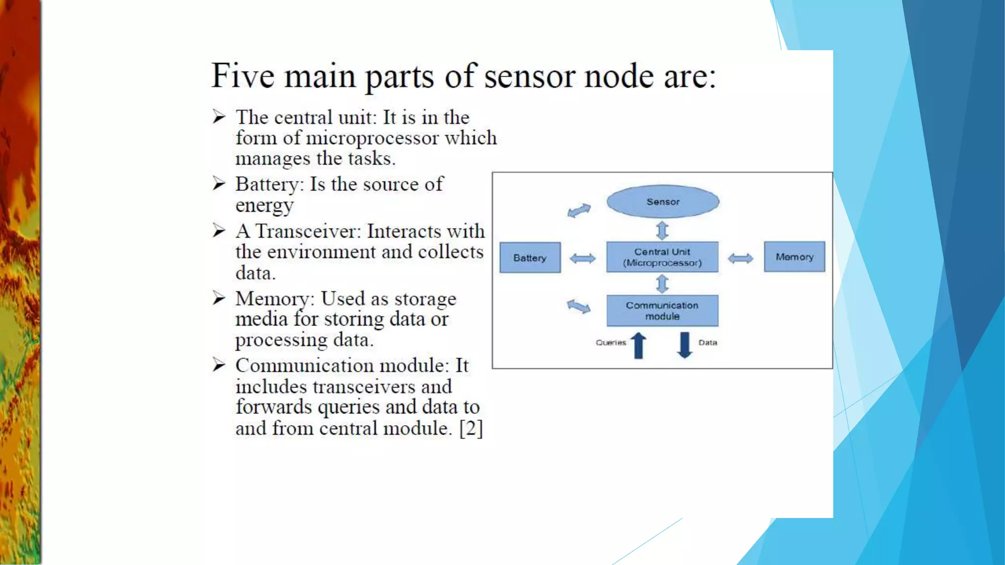 Lecture-1-Smart-Sensor.ppt
