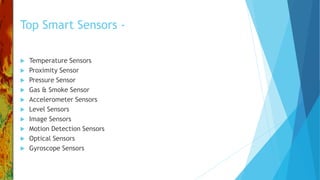 Lecture-1-Smart-Sensor.ppt